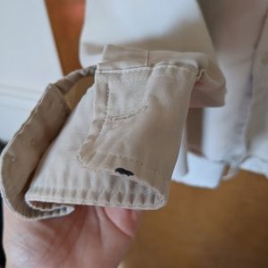 RP55 Jeans Co | Shirts | Streetwear 9s Rp55 Jeans Co Oversized Long ...